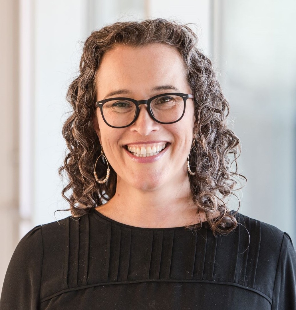 Amy Kline - New Jersey Association of Colleges for Teacher Education ...