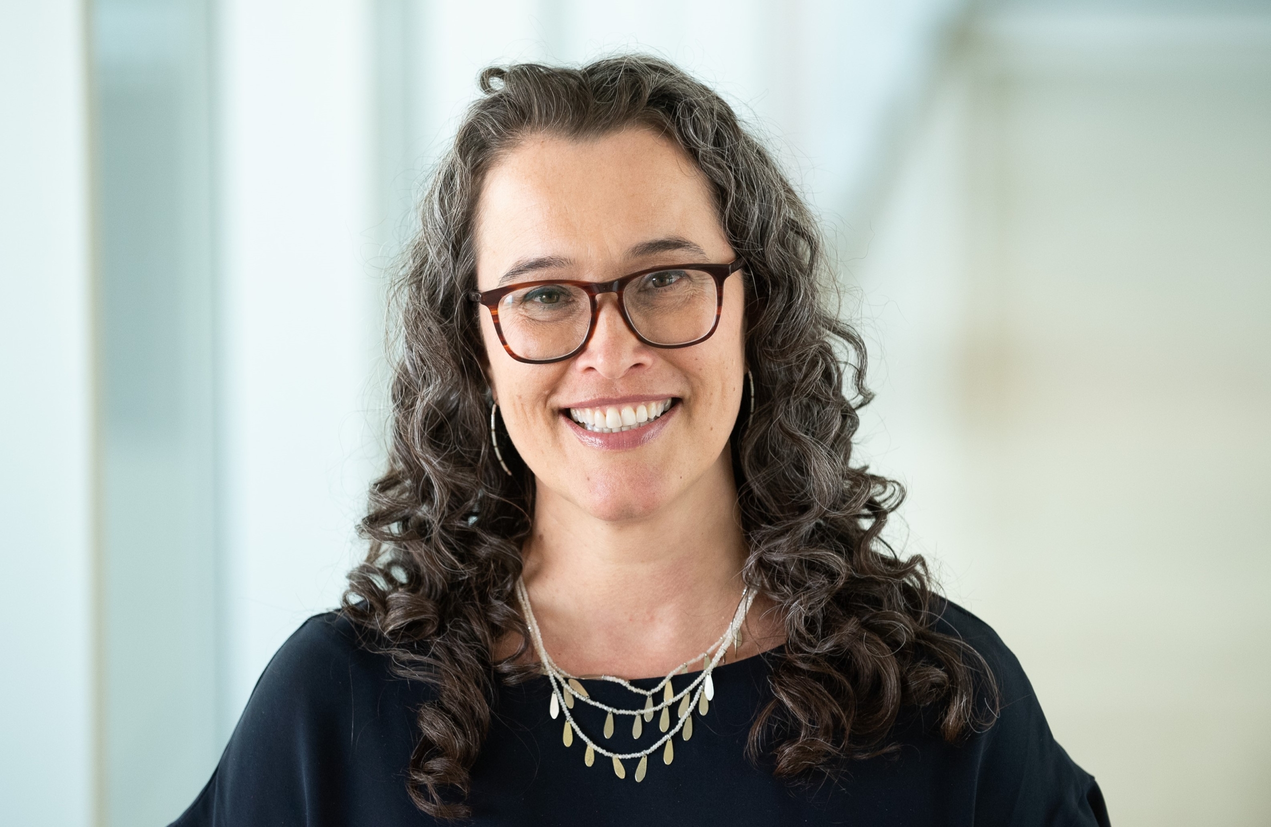 Amy Kline - New Jersey Association of Colleges for Teacher Education ...